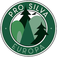Pro Silva - Sustainable Forest Management